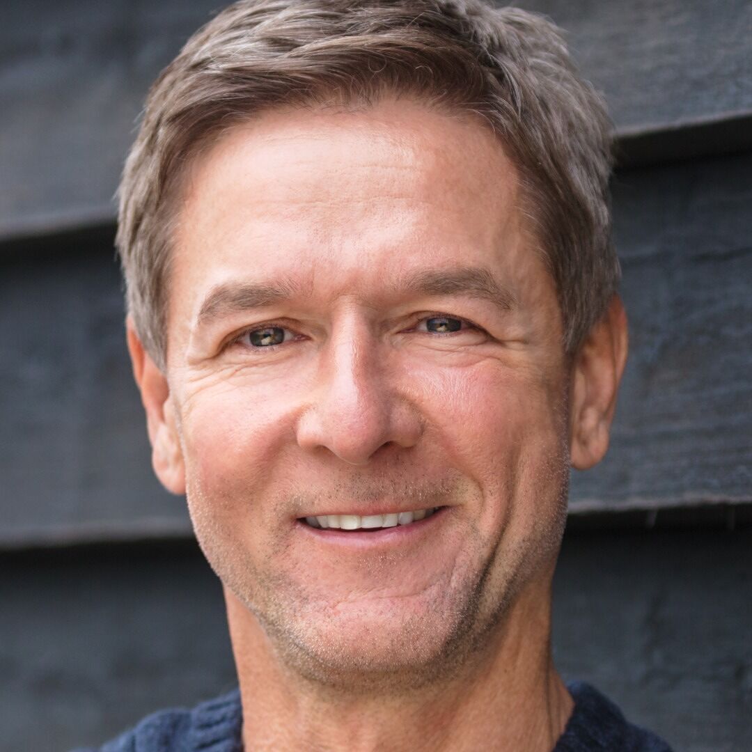 Amazon.com: Jamie Williams: books, biography, latest update