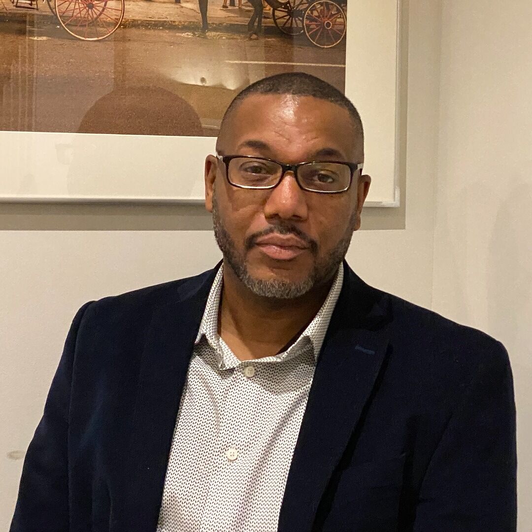 Amazon.com: Dr. Andrew Vassall: books, biography, latest update