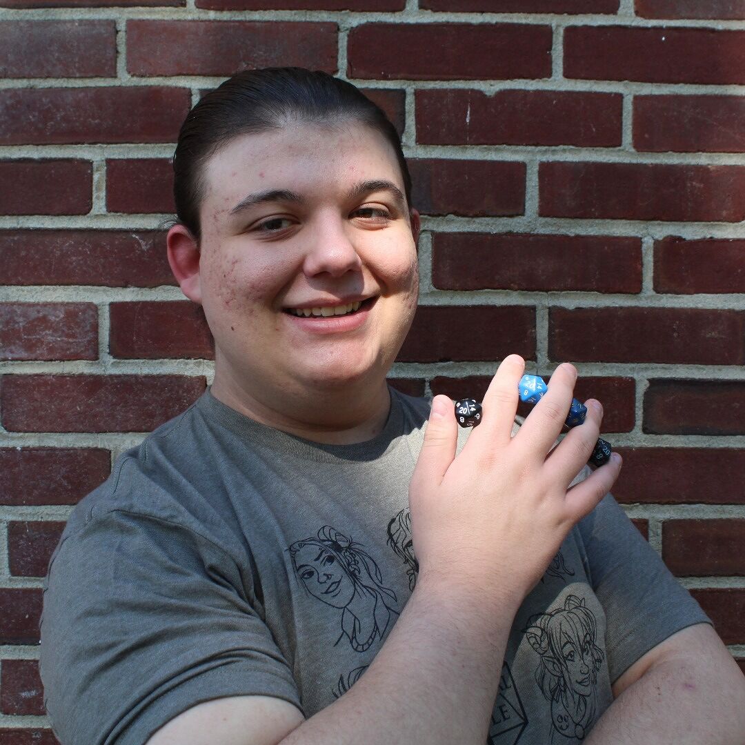 The Advanced RPG Beginners Guide to Becoming a Dungeon Master: An Easy-to-Digest Collection of ...