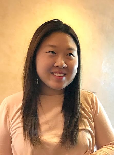 Amazon.com: ASAP (An XOXO Novel): 9780063299306: Oh, Axie: Books