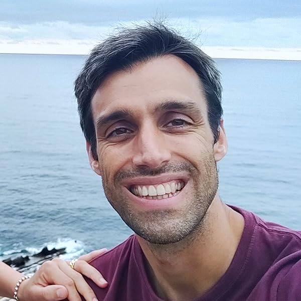 Build a Frontend Web Framework (From Scratch): Orbaiceta, Ángel Sola: 9781633438064: Amazon.com ...