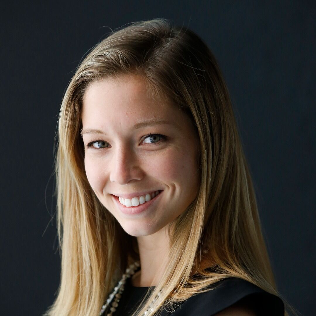 Amazon.com: Jeanna Smialek: books, biography, latest update