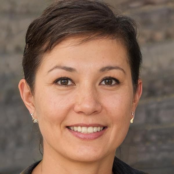 Amazon.com: Essential Life Skills for Teens & Young Adults: A Practical Guide to Time & Money ...