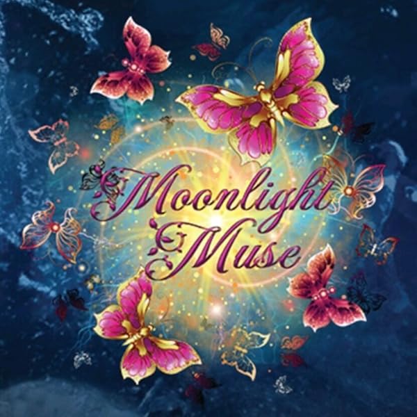 Amazon.co.jp: Her Destined Alpha: Book 3 of The Alpha Series : Muse, Moonlight: Foreign Language ...