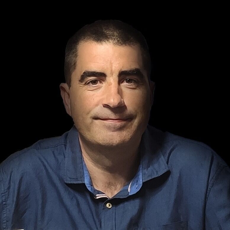 Alberto Guinto's Instagram, Twitter & Facebook on IDCrawl