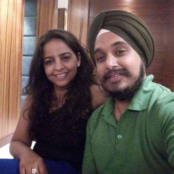 Amazon.com: Secrets of Vastu Shastra Simplified: Key for Happiness, Wealth, Health and ...