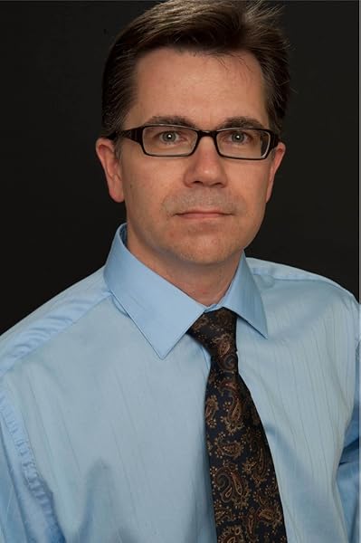 Amazon.com: Computer Graphics Programming in OpenGL with C++: 9781683926726: Gordon PhD, V ...