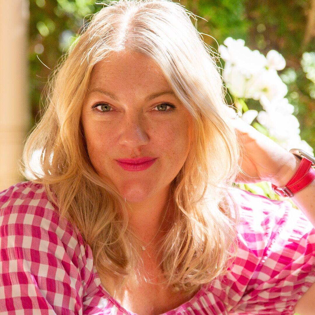 Amazon.com: The Billionaire's Baby Surprise: Raf's story is finally here! Be swept away when ...