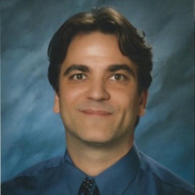 Amazon.co.uk: John Michael Helmer: books, biography, latest update