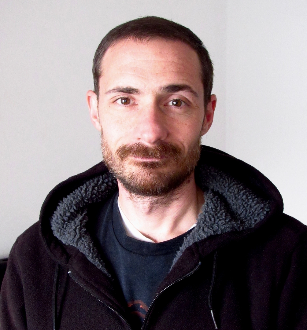 Benjamin Page's Instagram, Twitter & Facebook on IDCrawl