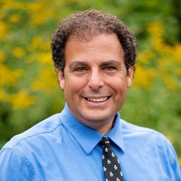 Code to Joy: Why Everyone Should Learn a Little Programming: Littman, Michael L.: 9780262546393 ...