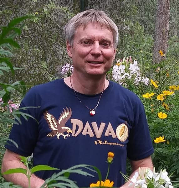 Node.js, MongoDB, React, React Native Full-Stack Fundamentals and Beyond: Bush, Eric ...