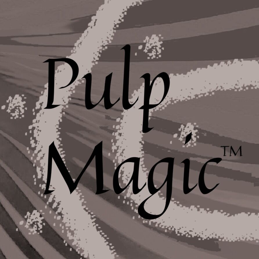 Amazon.com: Pulp Magic Publishing: books, biography, latest update