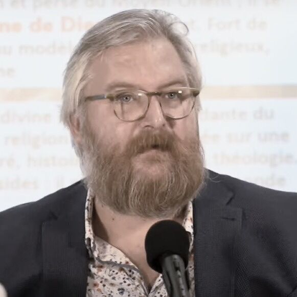 The Great Secret of Islam: Science unveils the origins of Islam: Lafontaine, Odon: 9781537539102 ...