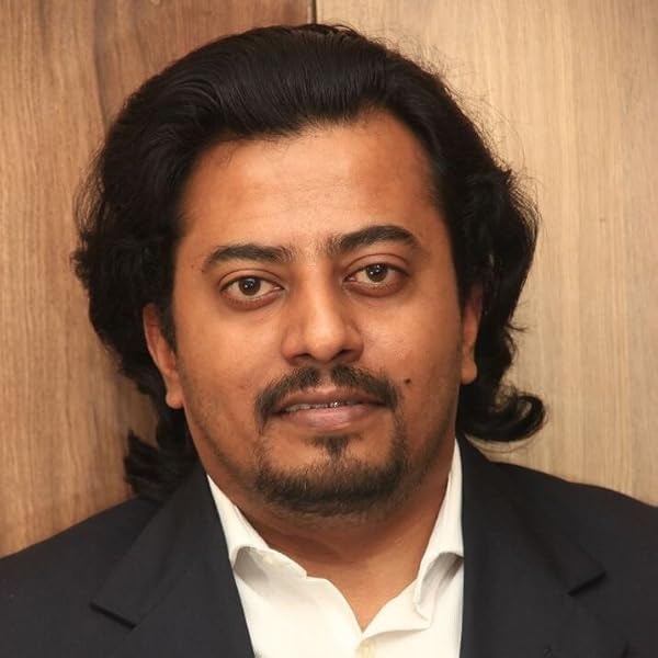 Learning Google Cloud Vertex AI: Build, deploy, and manage machine learning models with Vertex ...