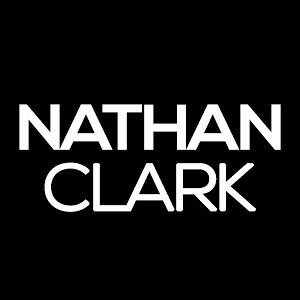 Java: Programming Basics for Absolute Beginners: 1 (Step By Step Beginners Guide) : Clark ...