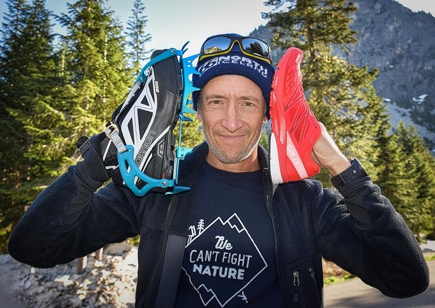 Developer's Guide to Microsoft Enterprise Library, 2nd Edition (Microsoft patterns & practices ...