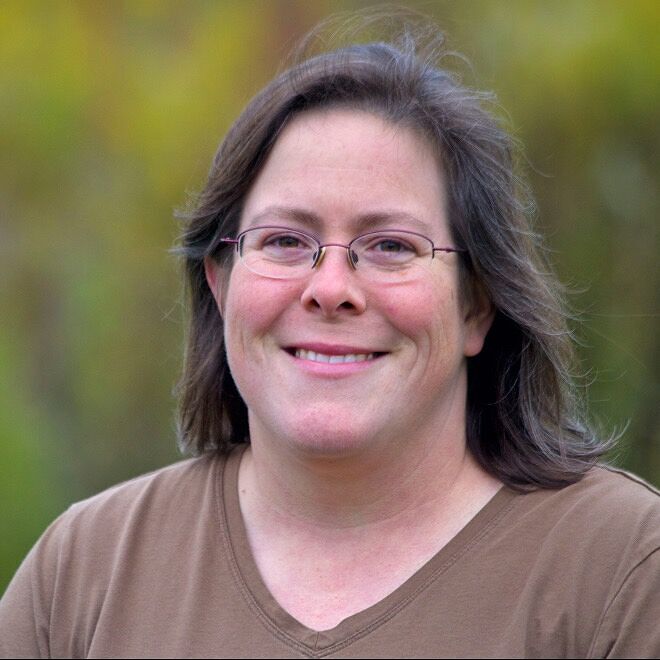 Amazon.com: Laura S. Meitzner Yoder: books, biography, latest update