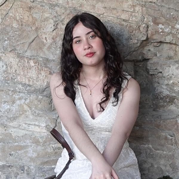 En todos mis universos eBook : dos Santos, Marianela, Dos Santos, Valeria: Amazon.com.mx: Tienda ...