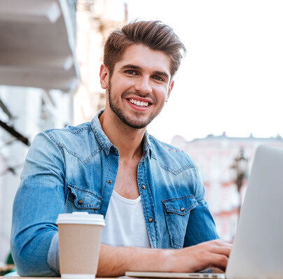 Python: Learn Python (Advanced) in 7 Days and Ace It Well. Hands On Challenges INCLUDED! (Python ...