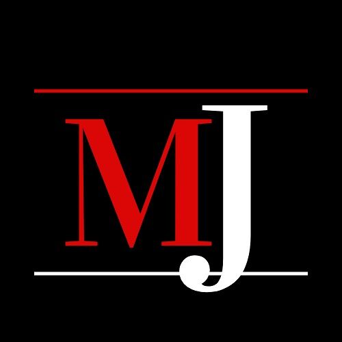 Amazon.com: Morgan Jacobs: books, biography, latest update