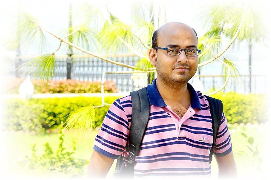 Responsive Web Design with AngularJS: Patel, Sandeep Kumar: 9781784398422: Amazon.com: Books