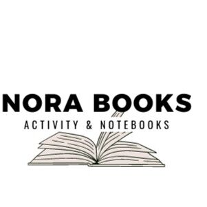 Amazon.com: Nora Books: books, biography, latest update
