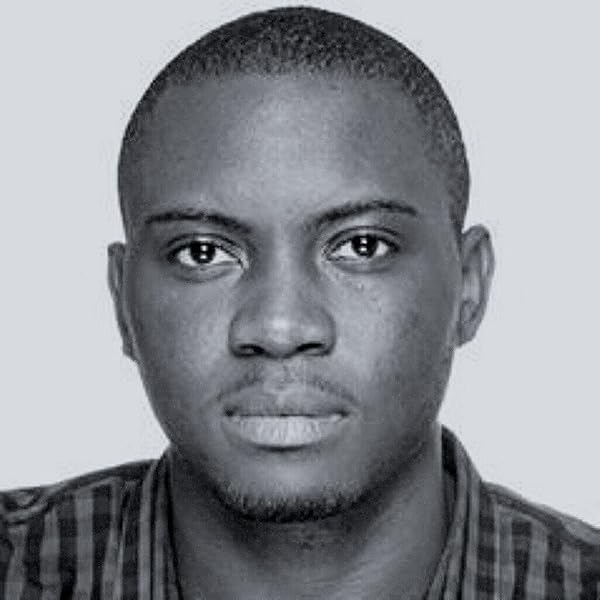 Amazon.com: 3D Game Engine Development: Learn how to Build a Cross-Platform 3D Game Engine with ...