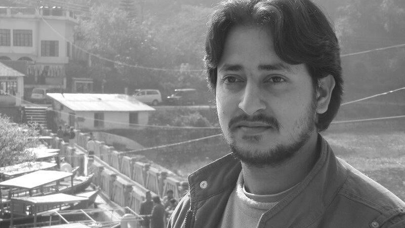 The PHP Workshop: Learn to build interactive applications and kickstart your career as a web ...