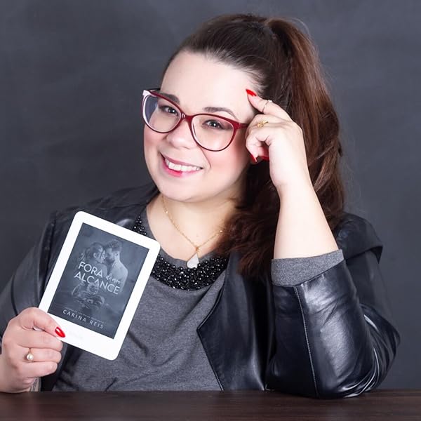 Amazon.com.br eBooks Kindle: Vivendo com o Inimigo (Amores proibidos), Reis, Carina