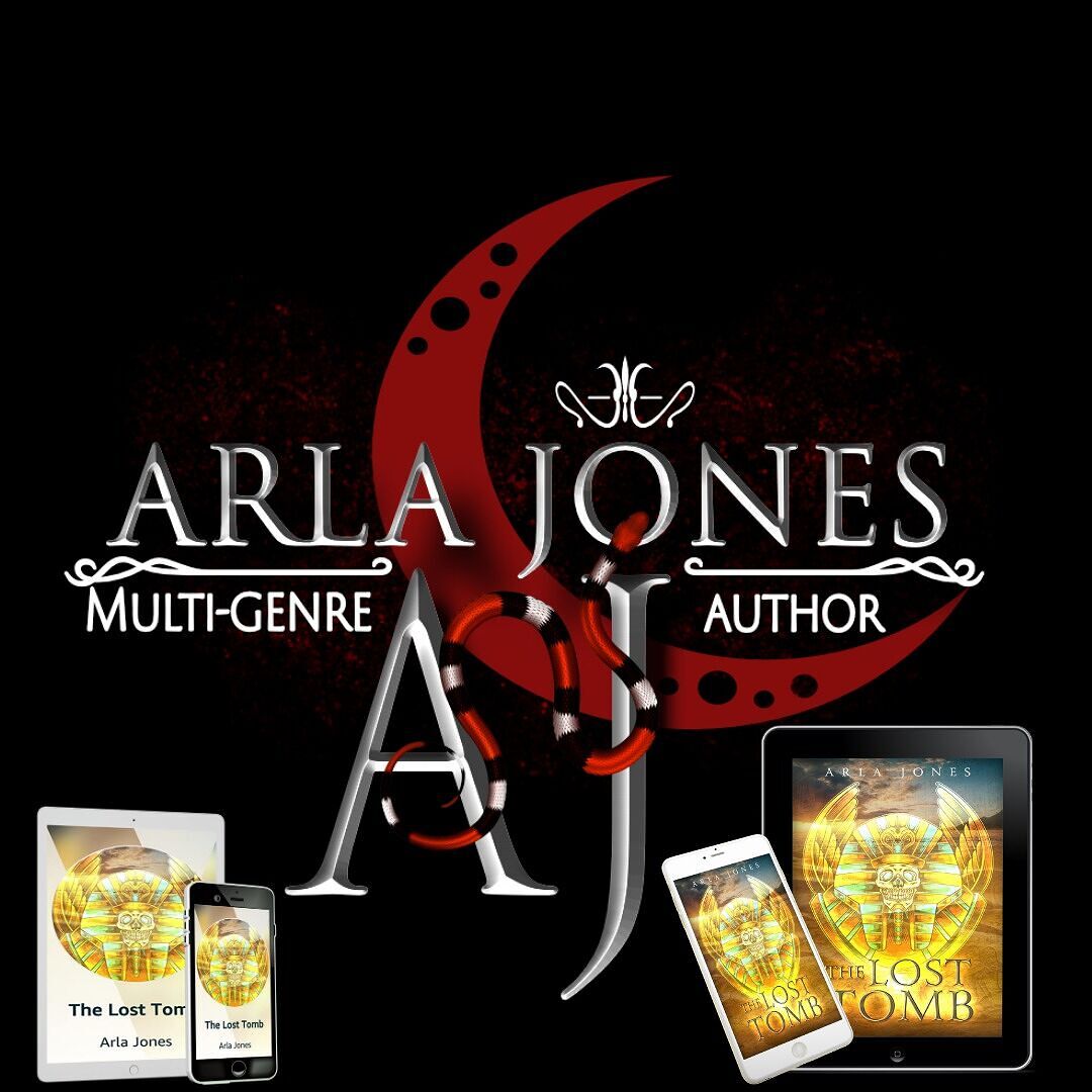 Amazon.com: Mummy Returns (The Lost Tomb series Book 4) eBook : Jones, Arla: Kindle Store