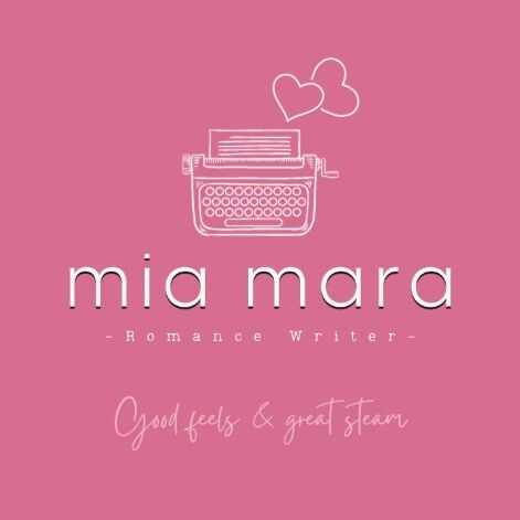 Amazon.com: Accidental Doctor Daddy: A Silver Fox Ex-Boyfriend's Dad Romance (Unintentionally ...