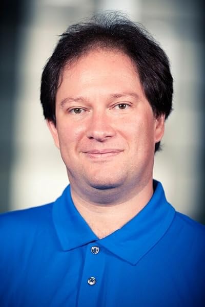 Amazon.com: Pro SQL Server Internals: 9781484219638: Korotkevitch, Dmitri: Books