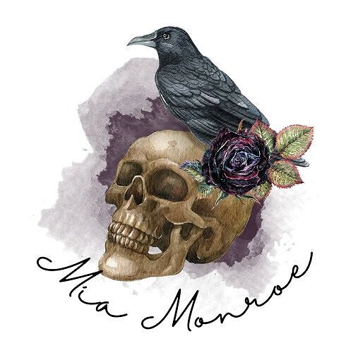 Thicker Than Blood - Kindle edition by Monroe, Mia, Aguiar, Wander. Literature & Fiction Kindle ...