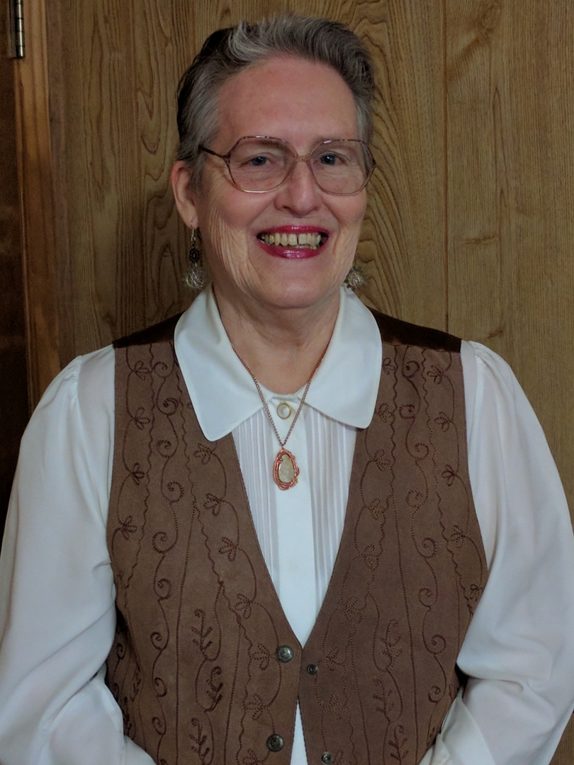 Amazon.com: Maryann Miller: books, biography, latest update