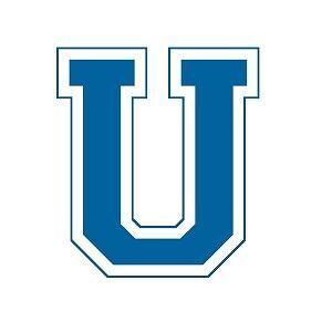 QuickBooks Pro 2023 for Lawyers Training Manual Classroom Tutorial Book: A Lawyer's Guide to ...