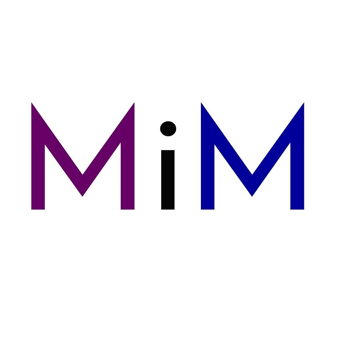 Amazon.co.uk: Joshua Abbott: books, biography, latest update