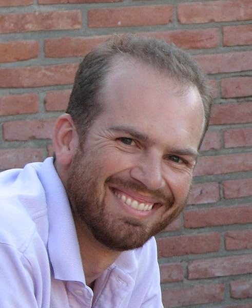 Embedded Systems Fundamentals with Arm Cortex-M based Microcontrollers: A Practical Approach ...