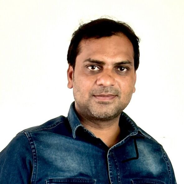 Amazon.com: Vineet Kumar: libros, biografía, última actualización