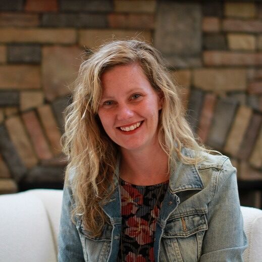 Amazon.com: J. M. Tompkins: books, biography, latest update