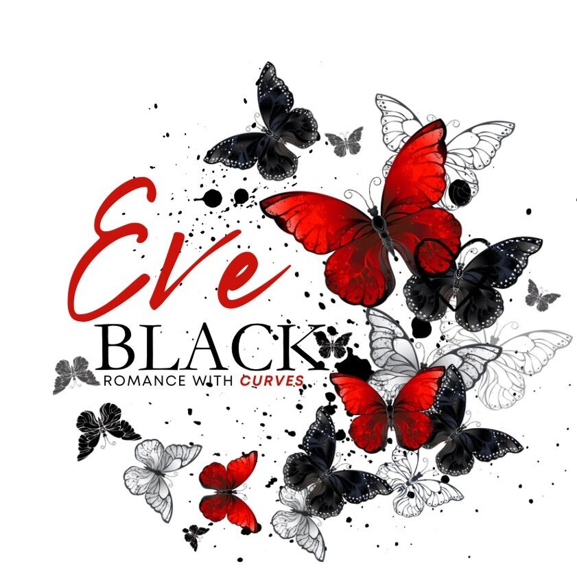 Savage Heart (Savage Raiders MC Book 4) - Kindle edition by Black, Eve. Romance Kindle eBooks ...