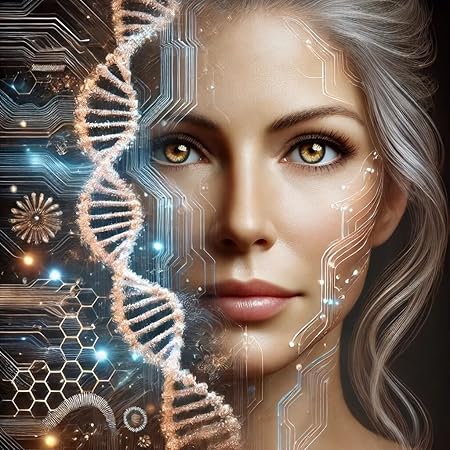 Amazon.com: Dr I Pearson: books, biography, latest update