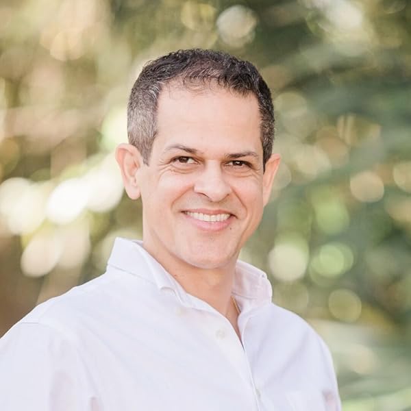 Amazon.com: Demystifying Qubits: A Beginner’s Guide to Quantum Computing eBook : Krotov, Daniel ...