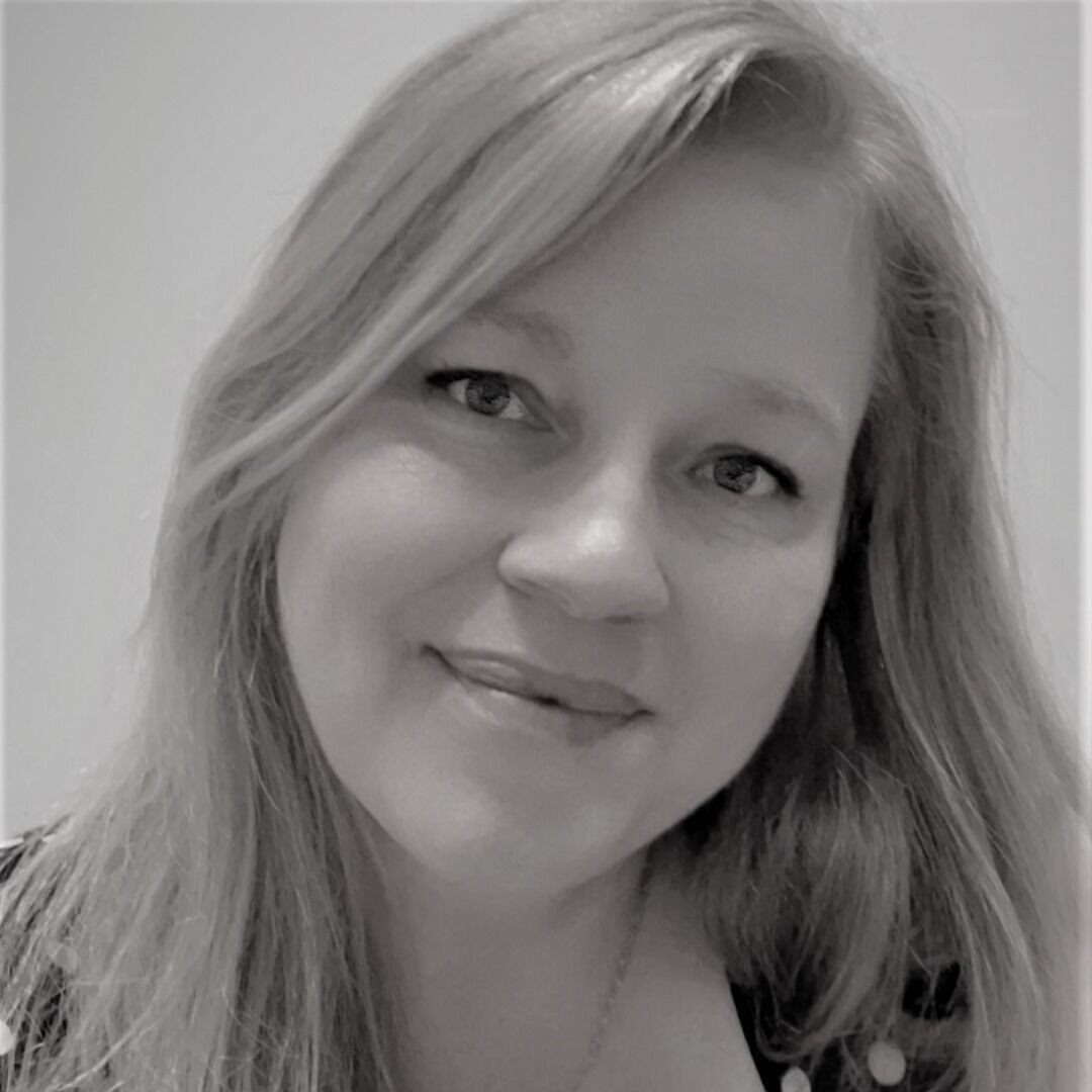 Amazon.com: Sarah Dawson Powell: books, biography, latest update