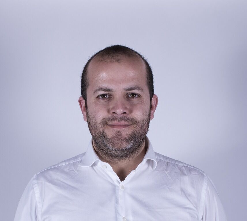 Amazon.in: Patrick Fisk: books, biography, latest update