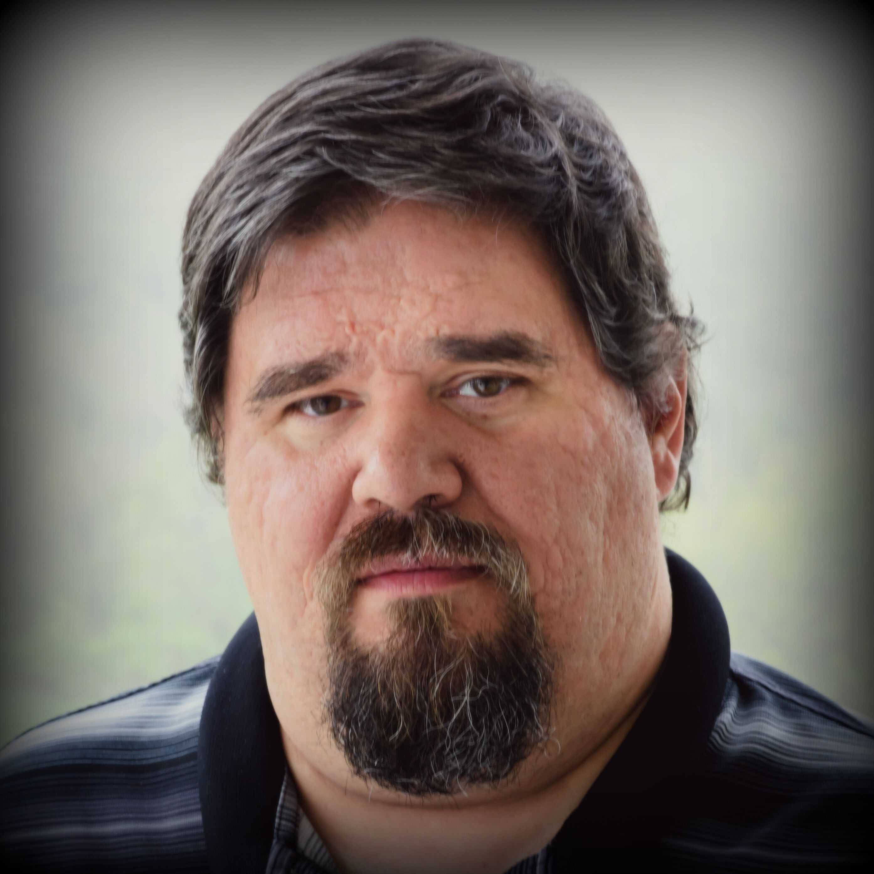 Amazon.com: More Dark Tales of Cryptids and Park Rangers eBook : Kelso, Michael: Kindle Store