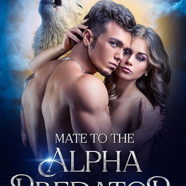 The Alpha King's Hated Slave; My Slave My Property : Fully-edited, Newest Version. A Dark ...