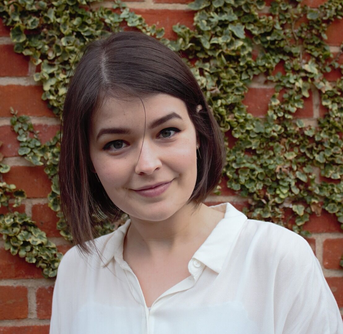 Amazon.com: Hannah Mathewson: books, biography, latest update