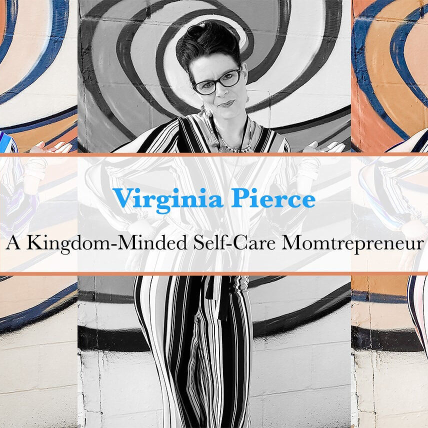 Amazon.com: Bea W Recked: books, biography, latest update