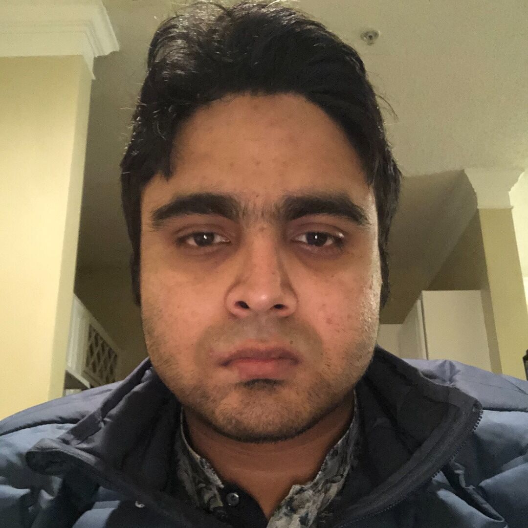 Amazon.com: Machine Learning Model Serving Patterns and Best Practices ...